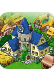 Trade Nations App Review | Common Sense Media