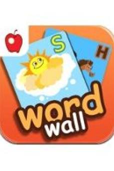 Monkey Word School Adventure App Review | Common Sense Media