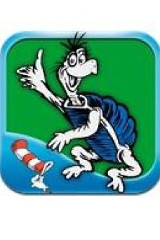 Yertle the Turtle - Dr. Seuss App Review | Common Sense Media