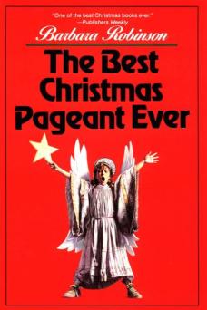 The Best Christmas Pageant Ever Movie Review | Common Sense Media