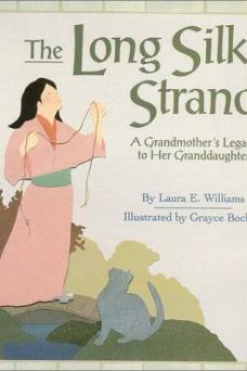 Crouching Tiger Book Review | Common Sense Media