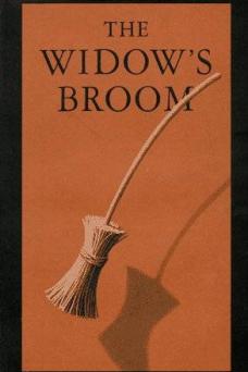 The Widow's Broom Book Review | Common Sense Media