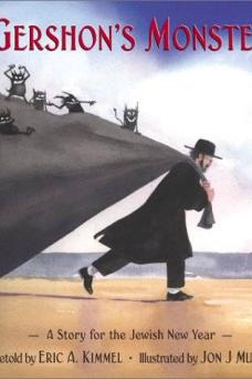 Oskar and the Eight Blessings Book Review | Common Sense Media