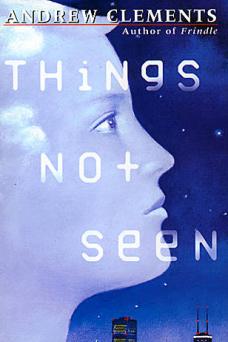 No Talking Book Review | Common Sense Media
