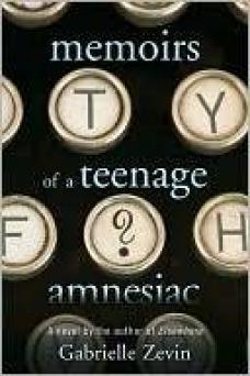 Alive: The Generations Trilogy, Book 1 Book Review | Common Sense Media
