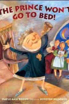 Princess Grace Book Review | Common Sense Media