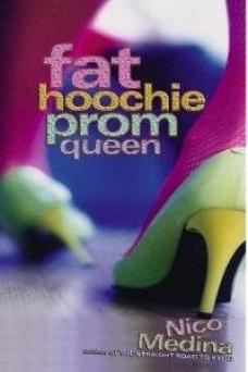 Prom Dates from Hell Book Review | Common Sense Media