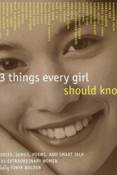 Ask Elizabeth Book Review | Common Sense Media