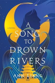 A Song to Drown Rivers Book Review | Common Sense Media