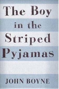 The Boy in the Striped Pajamas Movie Review | Common Sense Media