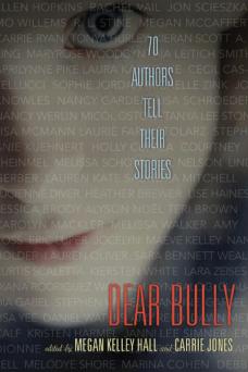 Bully Movie Review | Common Sense Media