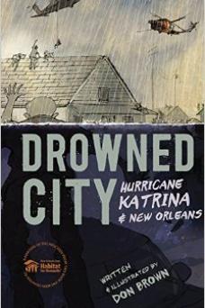 Terror at Bottle Creek Book Review | Common Sense Media