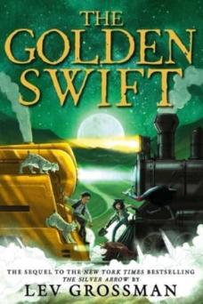 New Dragon City Book Review | Common Sense Media