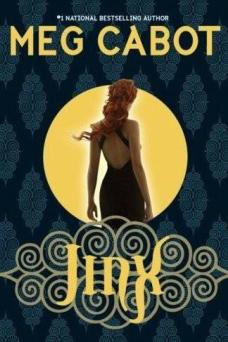 Jinx Book Review | Common Sense Media