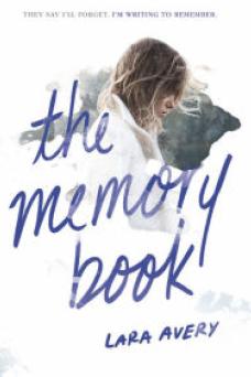 The Memory Book Book Review | Common Sense Media