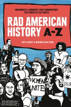 Stamped: Racism, Antiracism, and You Book Review | Common Sense Media