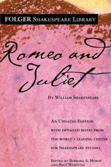 The Odyssey Book Review | Common Sense Media