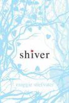 Shiver Book Review | Common Sense Media