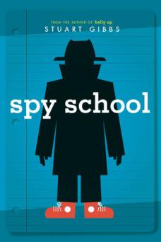 Stormbreaker: Alex Rider Adventures, Book 1 Book Review | Common Sense ...