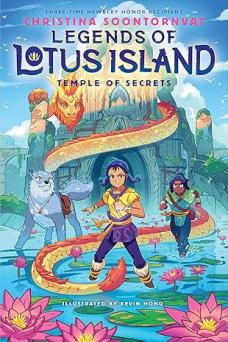 Book Reviews, Kids Books | Common Sense Media
