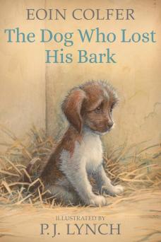 Because of Winn-Dixie Book Review | Common Sense Media