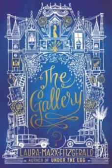 The Good Thieves Book Review | Common Sense Media