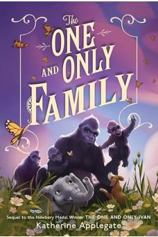 Book Reviews, Kids Books | Common Sense Media