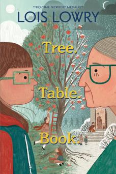 Book Reviews, Kids Books | Common Sense Media