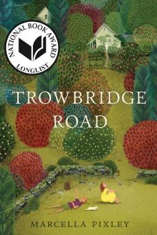 Trowbridge Road Book Review | Common Sense Media