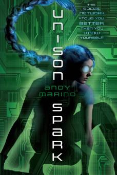 Partials: The Partials Sequence, Book 1 Book Review | Common Sense Media