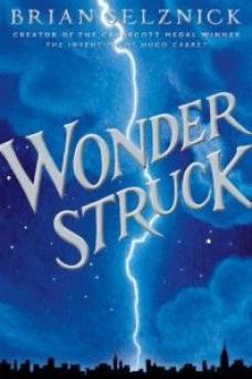 Wonderstruck Movie Review | Common Sense Media