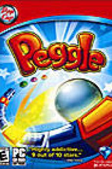 Peggle 2 Game Review | Common Sense Media