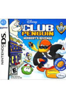 Club Penguin Game Day Game Review | Common Sense Media
