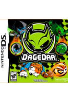 DaGeDar Game Review | Common Sense Media