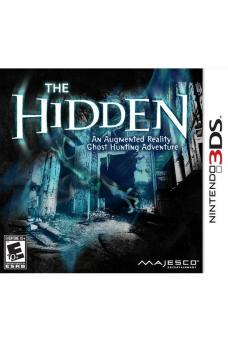 The Hidden Game Review | Common Sense Media