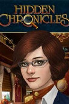 Hidden Chronicles Game Review | Common Sense Media