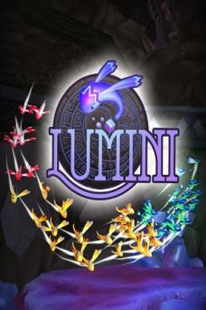 Lumini Game Review | Common Sense Media