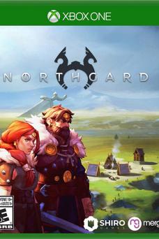 Northgard Game Review | Common Sense Media