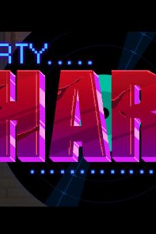 Party Hard Game Review | Common Sense Media