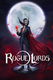 Rogue Lords Game Review | Common Sense Media
