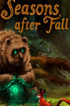 Seasons After Fall Game Review | Common Sense Media