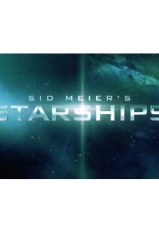 Sid Meier's Starships Game Review | Common Sense Media