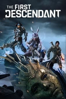 The First Descendant Game Review | Common Sense Media