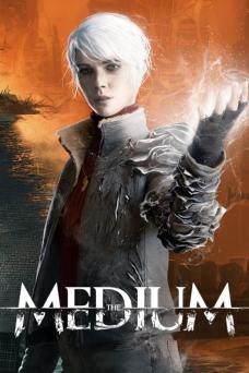 The Medium Game Review | Common Sense Media