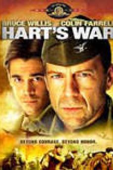 Born on the Fourth of July Movie Review | Common Sense Media