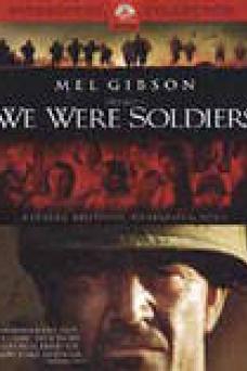 We Were Soldiers Movie Review | Common Sense Media