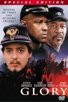13th Movie Review | Common Sense Media