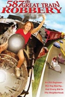 The General (1927) Movie Review | Common Sense Media