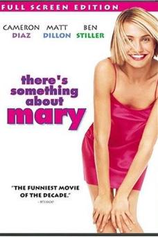There's Something About Mary Movie Review | Common Sense Media