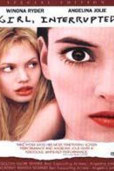 28 Days Movie Review | Common Sense Media